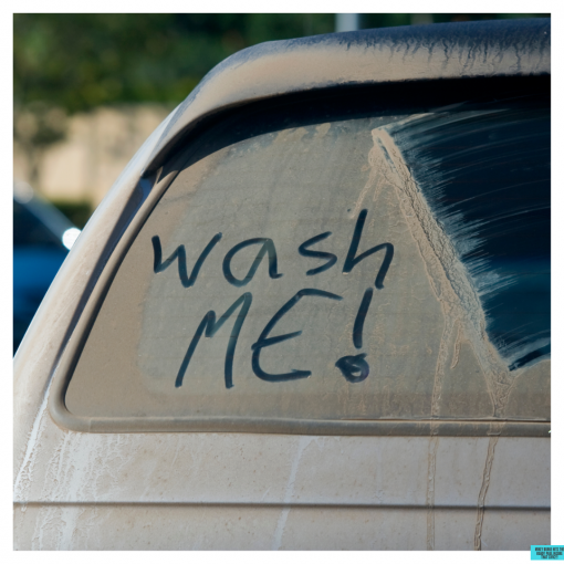 6 Best Car Colors To Keep Clean - Auto Detailing Lab