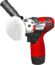 Best Cordless Car Polishers and Buffers Guide - Auto Detailing Lab