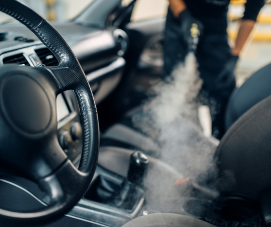 15 Best Auto Detailing Carpet Extractors - Auto Detailing Lab