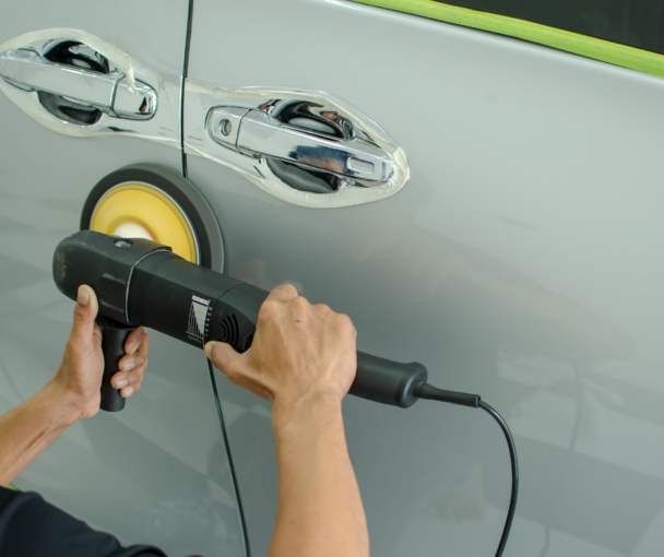 20 best car polisher for beginners [Ultimate Guide] - Auto Detailing Lab