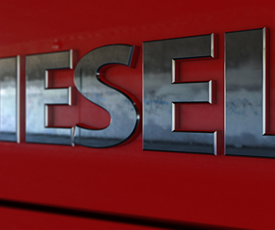 How to remove factory decals from a car in 6 easy steps - Auto ...