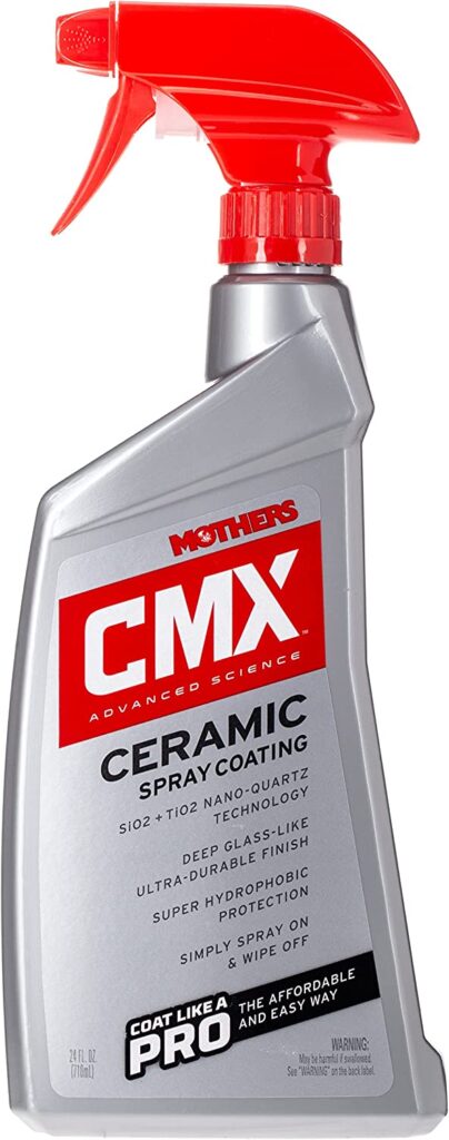 10 Best Ceramic Coating for Motorcycles [Ultimate Guide] - Auto ...