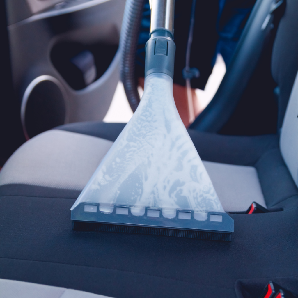 15 Best Auto Detailing Carpet Extractors - Auto Detailing Lab