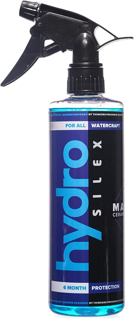 10 Best Ceramic Coating for Motorcycles [Ultimate Guide] - Auto ...