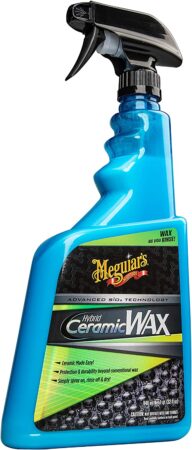10 Best Ceramic Coating for Motorcycles [Ultimate Guide] - Auto ...