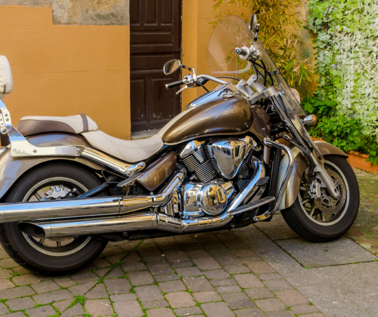10 Best Ceramic Coating for Motorcycles [Ultimate Guide] - Auto ...