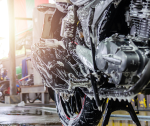 10 Best Ceramic Coating for Motorcycles [Ultimate Guide] - Auto ...
