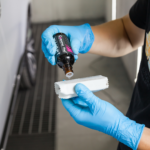 Best Ceramic Coating Cure Time Chart [Curing Care Explained] - Auto Detailing Lab